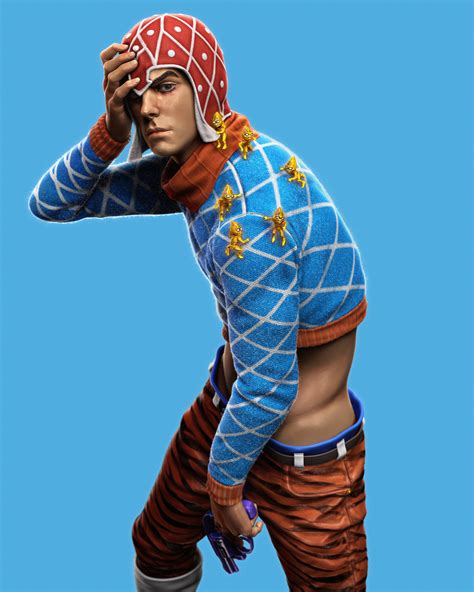 Artstation Mista And Sex Pistols