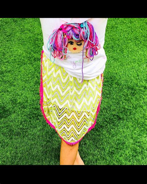 Itsy Bitsy Girls Added A New Photo Itsy Bitsy Girls