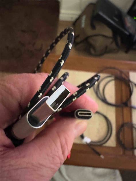 Need Advice On Usb Power Help Wanted Dronebot Workshop Forums