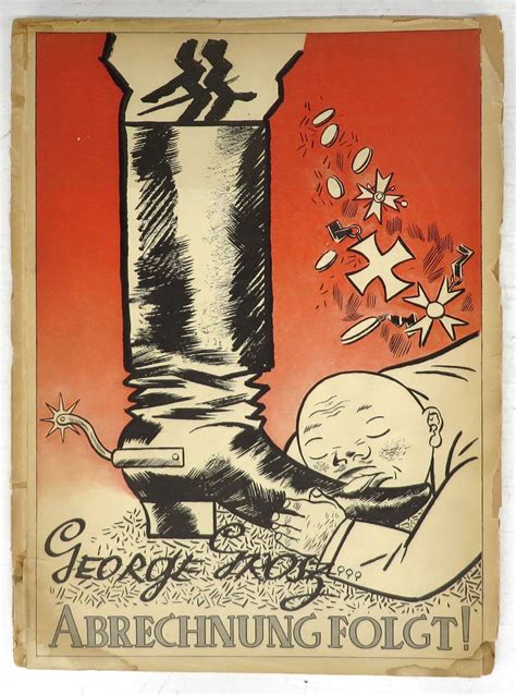 Maltz Museums ‘degenerate Exhibit Reveals Nazi War On Modern Art