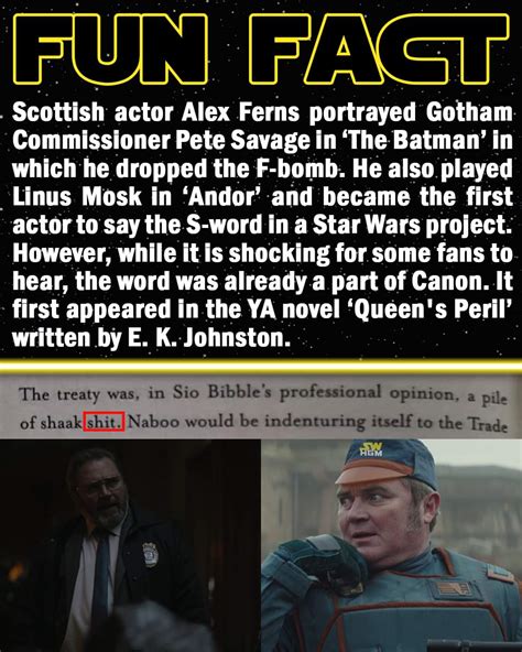 Dank Ferrick R Starwarsandor