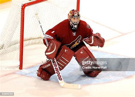 1654 Jason Labarbera Photos And High Res Pictures Getty Images