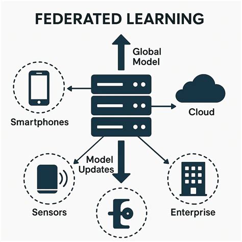 Power Of Amazon Rekognition Image And Video Analysis With Machine