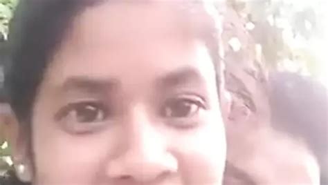 Nandar Aung Free Kiss Sex Porn Video 34 Xhamster Xhamster