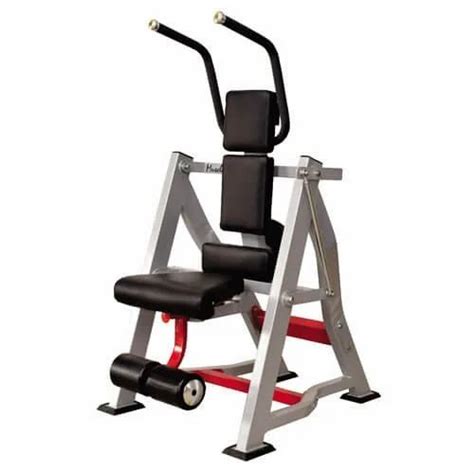 Fitness Hub Abs Machine For Gym At ₹ 24000piece In Bhopal Id