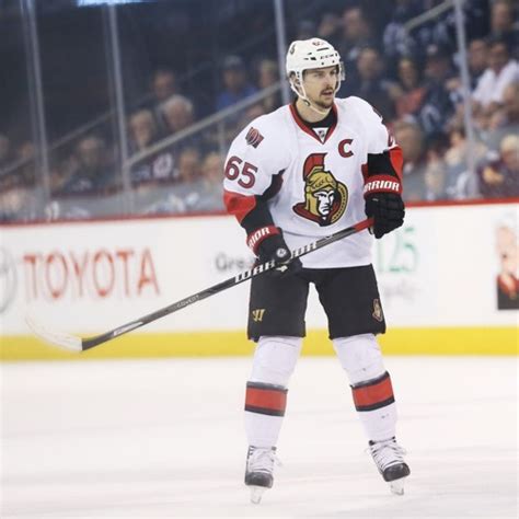 Stream Episode Hockey Analytics With Rob Vollman By Nhl Top Shelf