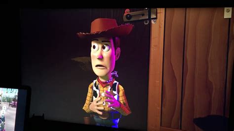 Toy Story Sid House Scene At Cristal Lawrence Blog
