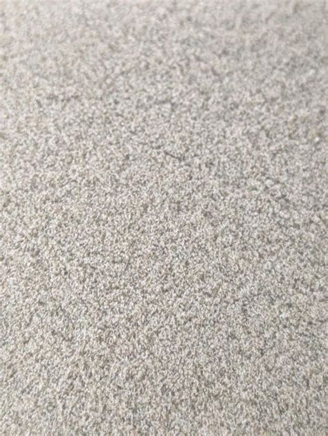 Og Kush Thca Kief 1g Rush Hemp Farms