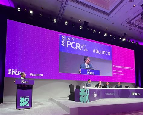 Dr Bashir Hanif Alumni Association The Aga Khan University