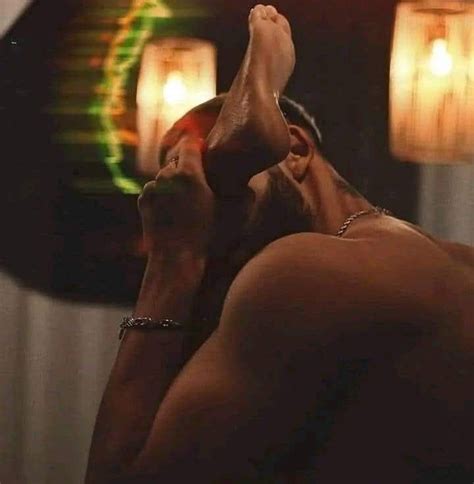 Thoughts The Benefits Of Sex When You Do It Right 🏽 1 Gets You To