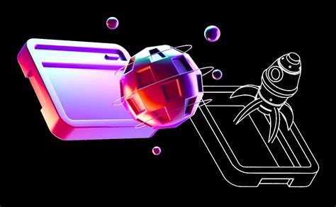 Simple And Efficient Launch Of Your Website Scaleway