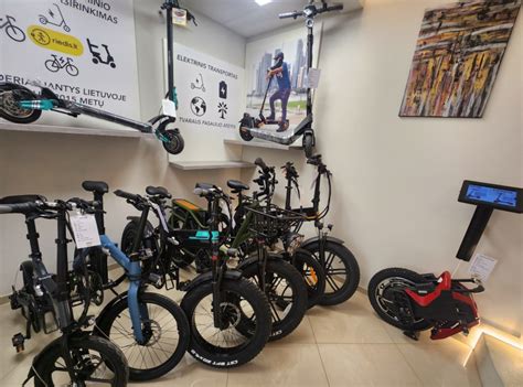 Lutex Uab Rekvizitailt