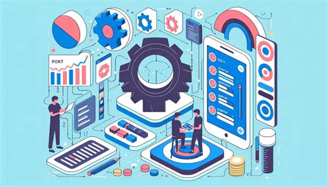 Vue 30如何设置端口号 • Worktile社区