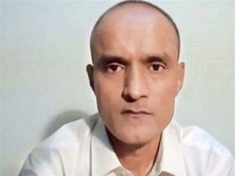 The Sex Scandal Pak Has Been Hooked To For 50 Years I Witness