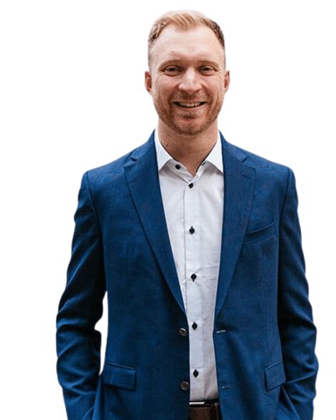 Josh Bartlett Calgary Realtor®