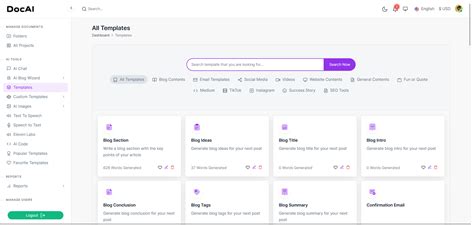 Docai Reviews 2025 Details Pricing And Features G2