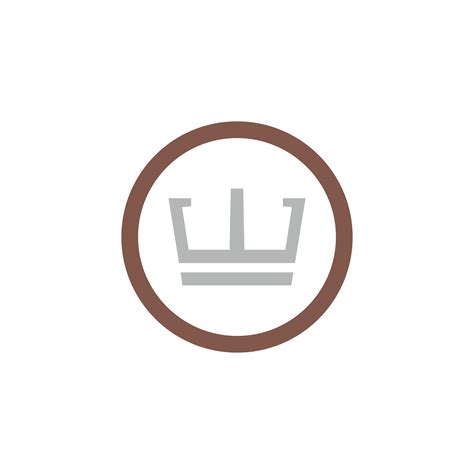 Egger Druck Logo Svg Real Company Alphabet Letter E Logo