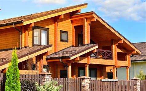 Types Of Wood And Their Use In Home Construction Zameen Blog