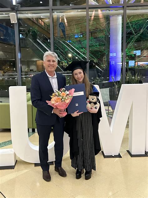 Mike Bryett On Linkedin In Recognition Of International Women In