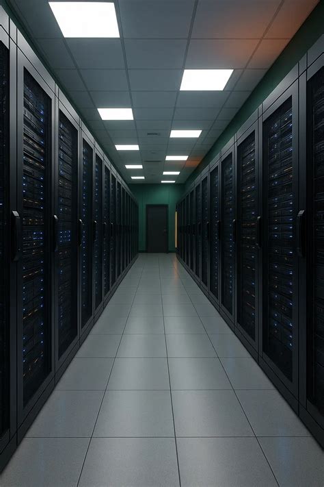 Hard Drive Destruction And Data Destruction Services Cybercrunch