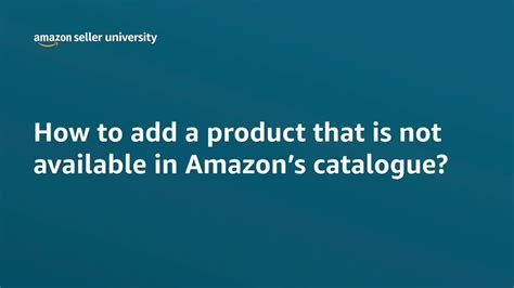 Product Image Not Available