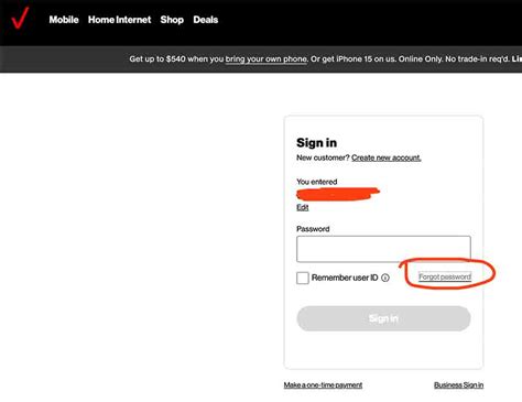 Verizon Customers Beware Of Phone Scammers Pretending To Be Helpful Agents Consumer Rescue