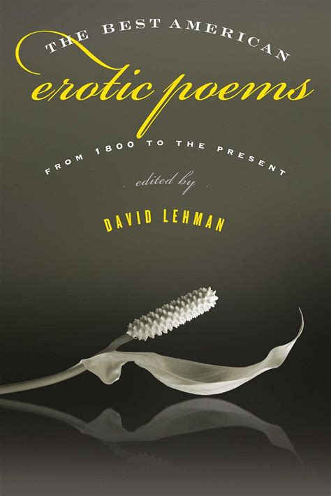 15 Best Erotic Short Stories Hot Romance Short Stories For Adults
