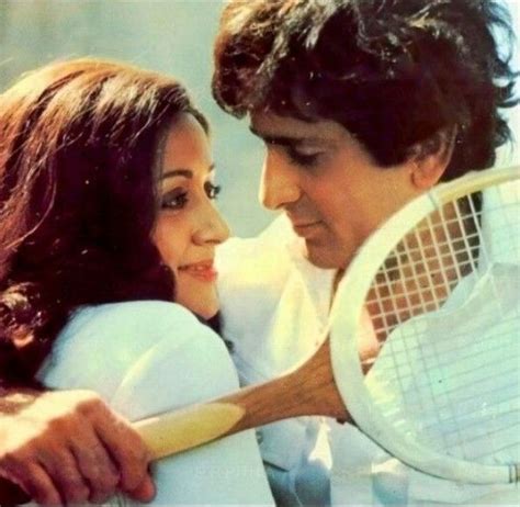 Valentines Week Of Sex Which Shashi Photo Is The Sexiest Shashi Photo