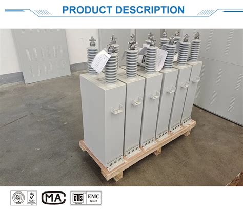Capacitor Bank Harmonic Filter At Elizabeth Hornung Blog