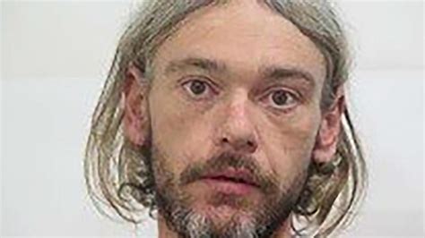 Man Charged Over Alleged Sexual Assault Of 11 Year Old Girl In