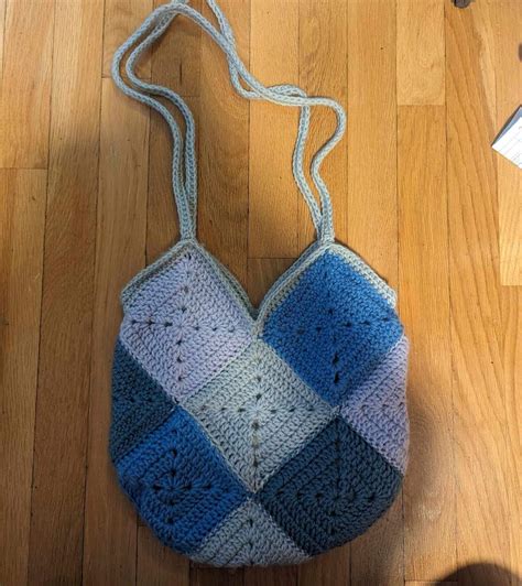 Jess Bowden Jessbeecrochet • Instagram Photos And Videos