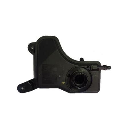 E90 Radiator Bottle E87 Diesel Engine Berlin Car Parts
