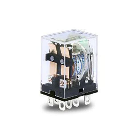 China Electromagnetic Relay Suppliers Manufacturers Factory Direct