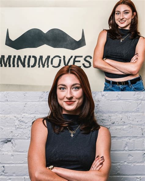 Izzy Olympian Tokyo ‘21🇺🇸🇯🇵 Nnor • Instagram Photos And Videos