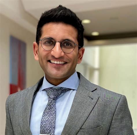 Nasal Polyp Operation One Stop Healthcare