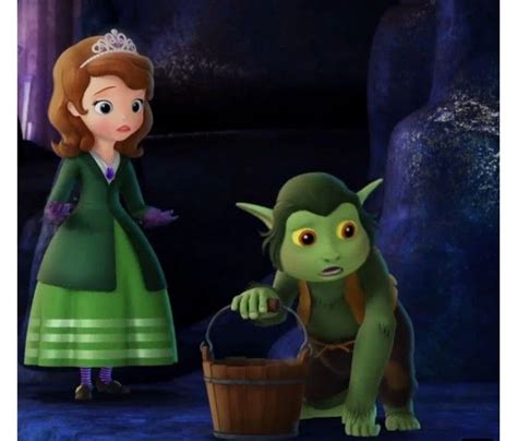 Pin By Louise Hewitt On Sofia The First Stories Princess Sofia The