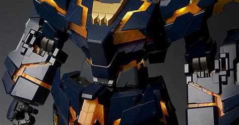 Banshee Album On Imgur