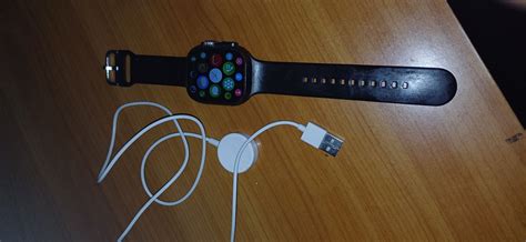 Relogio Smartwatch Cacém E São Marcos • Olxpt