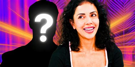 90 Day Fiancés Jasmine Pineda Celebrates Remarkable Career Milestone