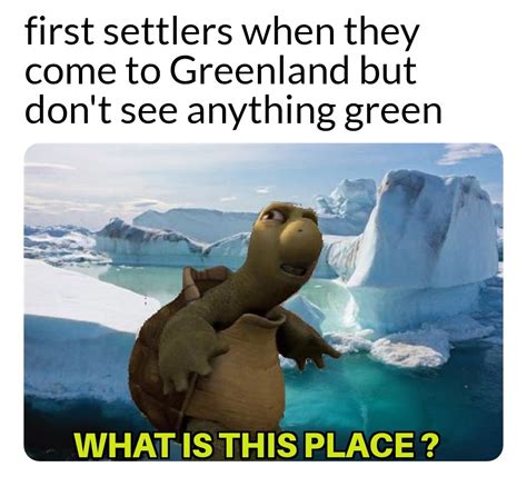 You Got Pranked Bro Rhistorymemes