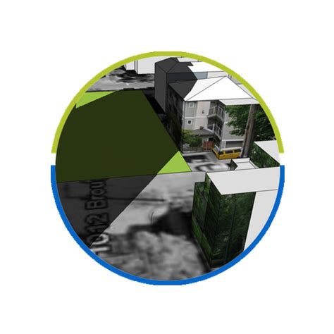 Shadow Impact Analysis At Best Price In Thane Maharashtra Eco