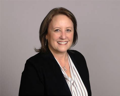 Char Hillmann Wins Product Lead Of The Year At Workday Altitude Intecrowd