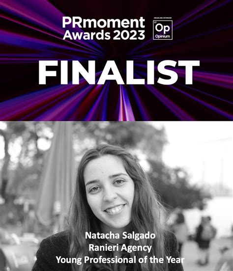 Laura Limede On Linkedin Congrats To My Friend Natacha