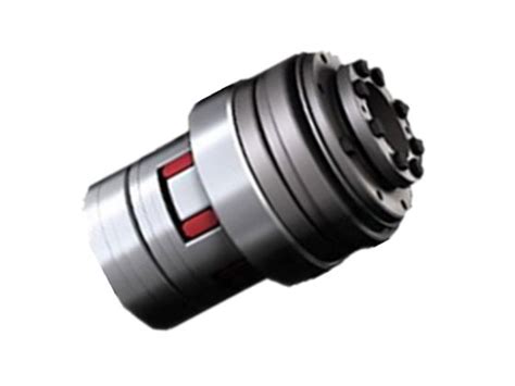 China Other Couplings Manufacturers