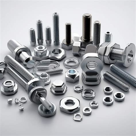 Investment Casting Vs Sand Casting Exploring Differences