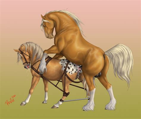 Rule 34 2017 Anatomically Correct Anatomically Correct Anus