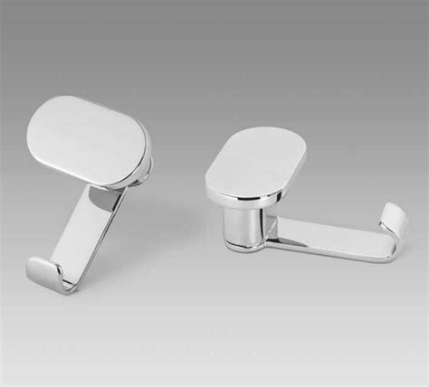 Bart Building And Interior Design Swego