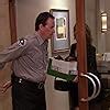 The Office Tv Series 20052013 Melora Hardin As Jan Levinson Jan