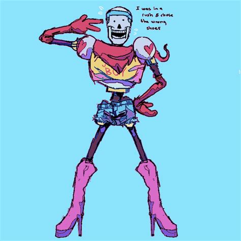 Safebooru 1boy 2022 2d Alternate Costume Aqua Background Armor Blue