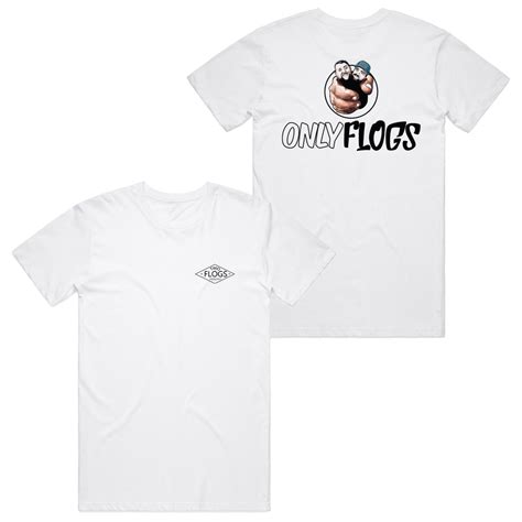 Two Flogs Podcast